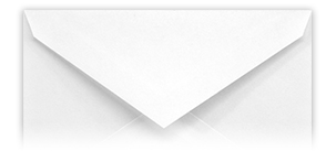 Baronial Envelopes- EnvelopeSuperstore.com